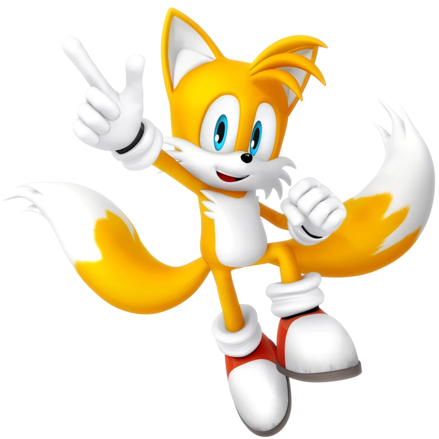 2 insanely smart anthropomorphic animals go at it! (Twilight Sparkle vs ...