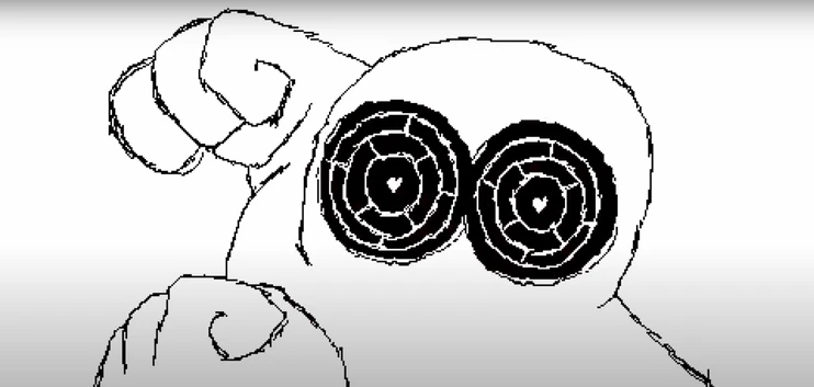 The Player (Grace) | VS Battles Wiki | Fandom