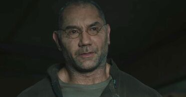 Blade Runner | VS Battles Wiki | Fandom