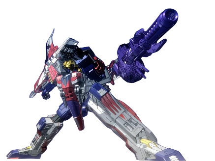 User blog:SpookyGunShip/Starscream (Unicron Trilogy) | VS Battles Wiki ...
