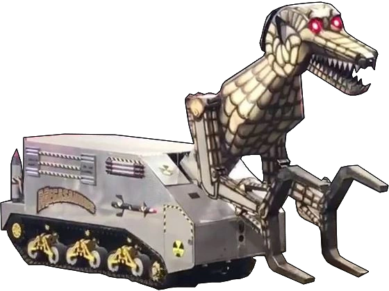 Megasaurus | VS Battles Wiki | Fandom