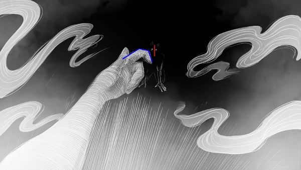 User blog:Eden Warlock99/Slay The Princess: The Tower's Height | VS ...