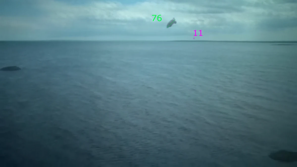 User blog:Jason Courne/Netflix MCU lifting strength feats | VS Battles ...