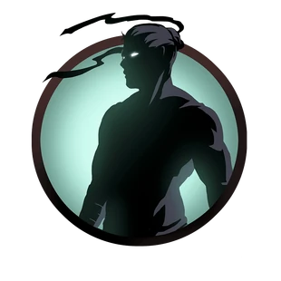 Shadow (Shadow Fight) | VS Battles Wiki | Fandom