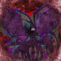 User blog:Iiliminal/The Backrooms | VS Battles Wiki | Fandom