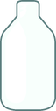 Bottle | VS Battles Wiki | Fandom