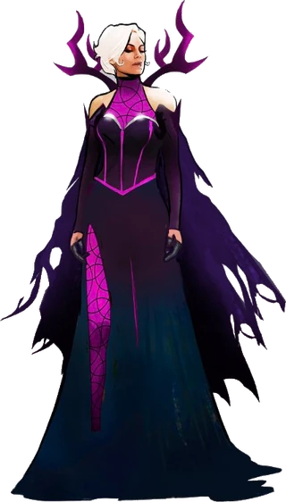 Clea (Marvel Comics) | VS Battles Wiki | Fandom