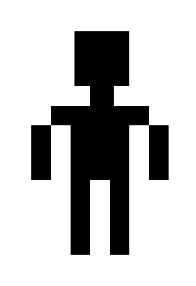 Dark Master | VS Battles Wiki | Fandom