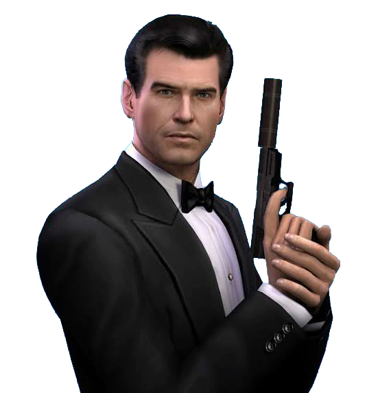 Spy Vs Spy Vs Spy Vs Spy Vs Spy battle royale | VS Battles Wiki Forum