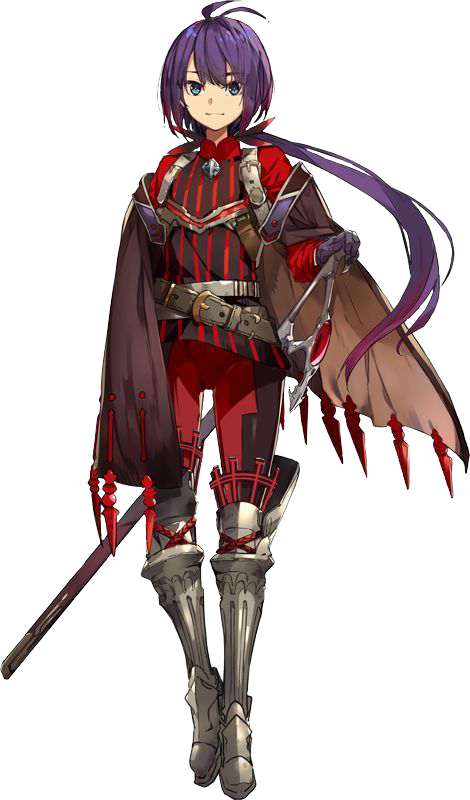 User blog:WanderingAsura/Character Draft - Ferdows | VS Battles Wiki ...