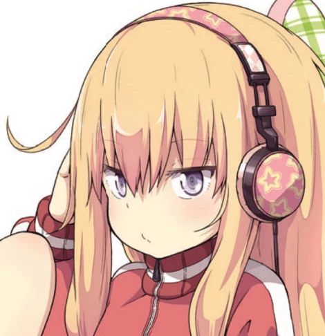 Gabriel Dropout | VS Battles Wiki | Fandom