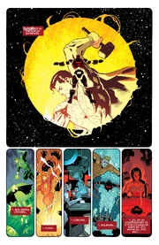 User blog:Heart of Kings/Batman (Hellbat Armor) Feats | VS Battles Wiki ...