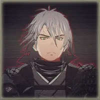 Scarlet Nexus | VS Battles Wiki | Fandom