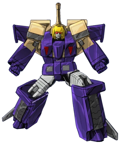 User blog:Caleb3429/Transformers Devastation Sandbox | VS Battles Wiki ...