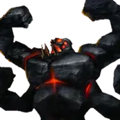 War of the Monsters | VS Battles Wiki | Fandom