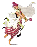 Megami Tensei | VS Battles Wiki | Fandom