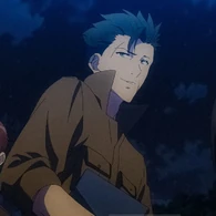 86 (Eighty-Six) | VS Battles Wiki | Fandom