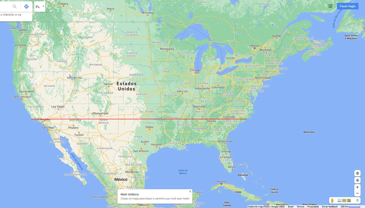 User blog:M3X/Invincible: Explosions across the United States | VS ...
