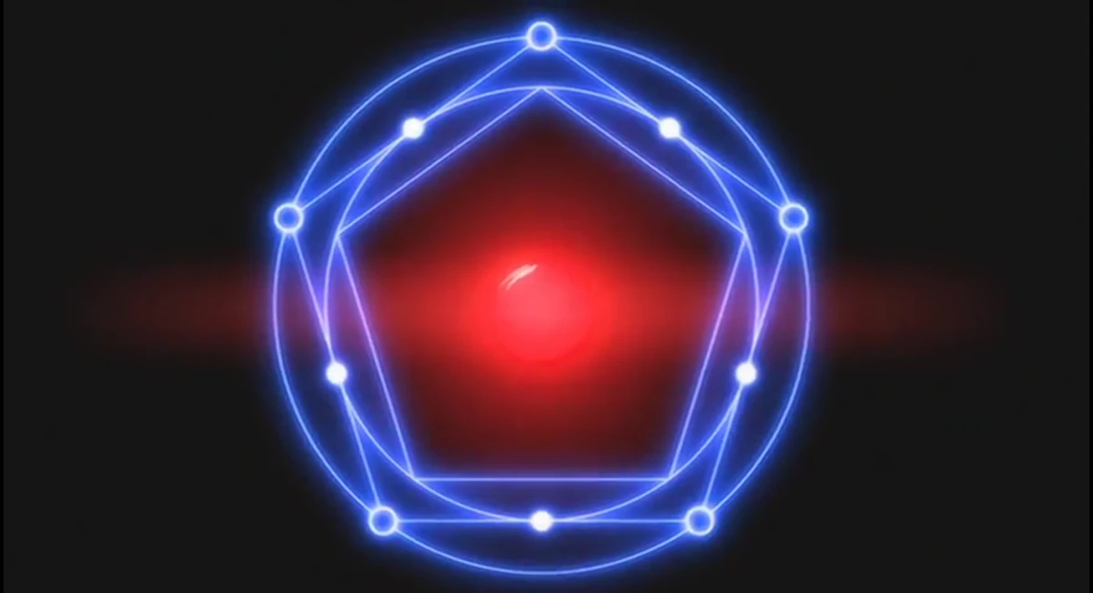Alchemy (Fullmetal Alchemist) | VS Battles Wiki | Fandom