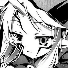 E.A.r.T.h | VS Battles Wiki | Fandom