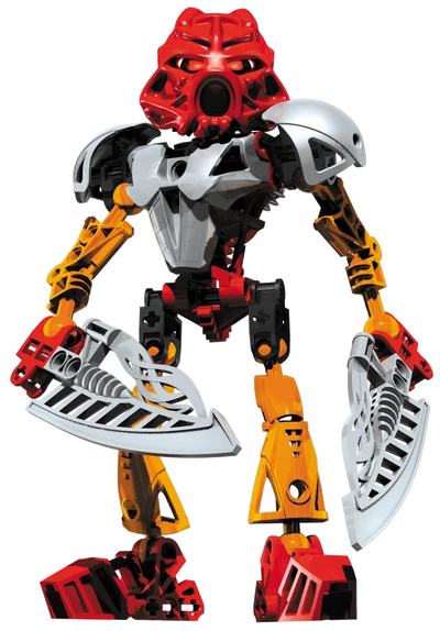 Tahu | VS Battles Wiki | Fandom