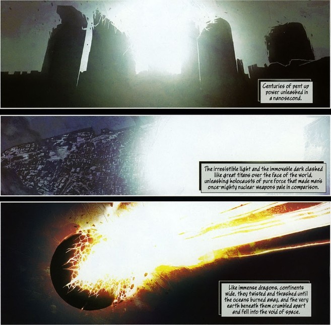 User blog:FanofRPGs/Anglus Blast Speed Feat | VS Battles Wiki | Fandom User blog:FanofRPGs/Anglus Blast Speed Feat | VS Battles Wiki | Fandom