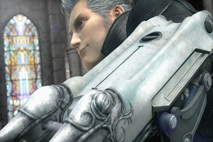 Loz | VS Battles Wiki | Fandom