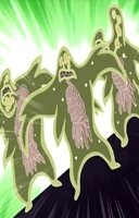 Ben 10 | VS Battles Wiki | Fandom