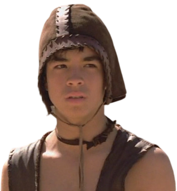 Mathayus | VS Battles Wiki | Fandom