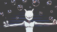 Mewtwo | VS Battles Wiki | Fandom