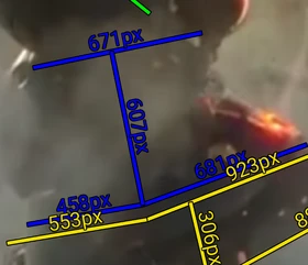 User blog:GodlyCharmander/Sonic 2: Super Sonic Lifting Strength Feats ...