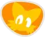 Tails (Game) | VS Battles Wiki | Fandom