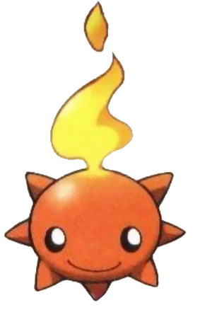 Apollomon | VS Battles Wiki | Fandom