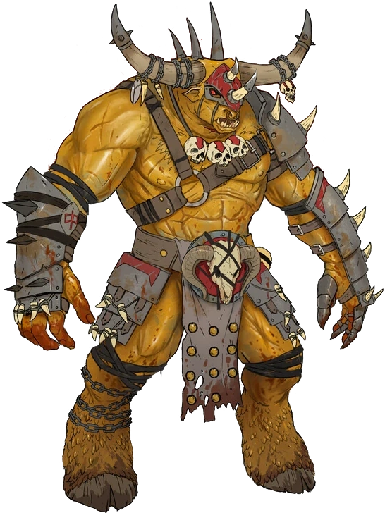 Jerry59 | VS Battles Wiki Forum