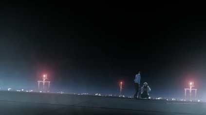 User blog:57Dev/Toji blitzes a Grandma | VS Battles Wiki | Fandom