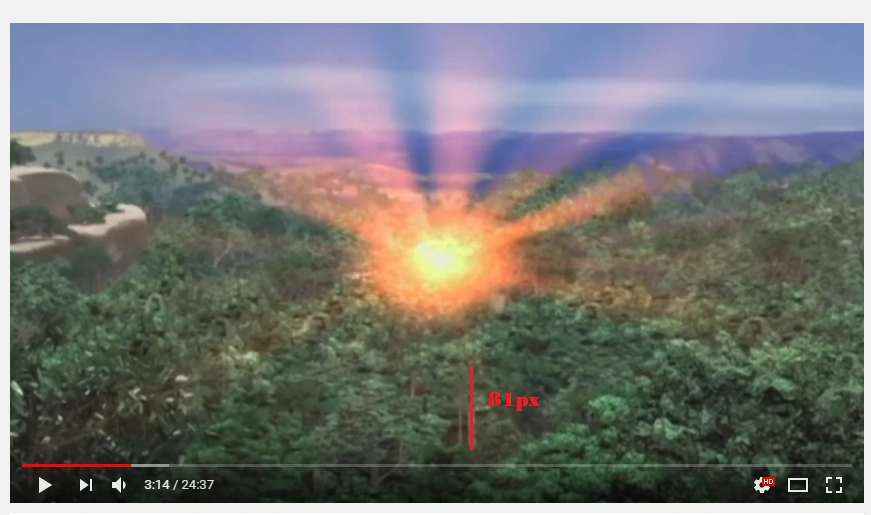 User blog:Kepekley23/Ty the Tasmanian Tiger explosion feats | VS ...