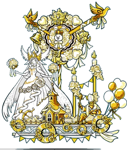 User blog:Acertainbcplayer/Almighties | VS Battles Wiki | Fandom