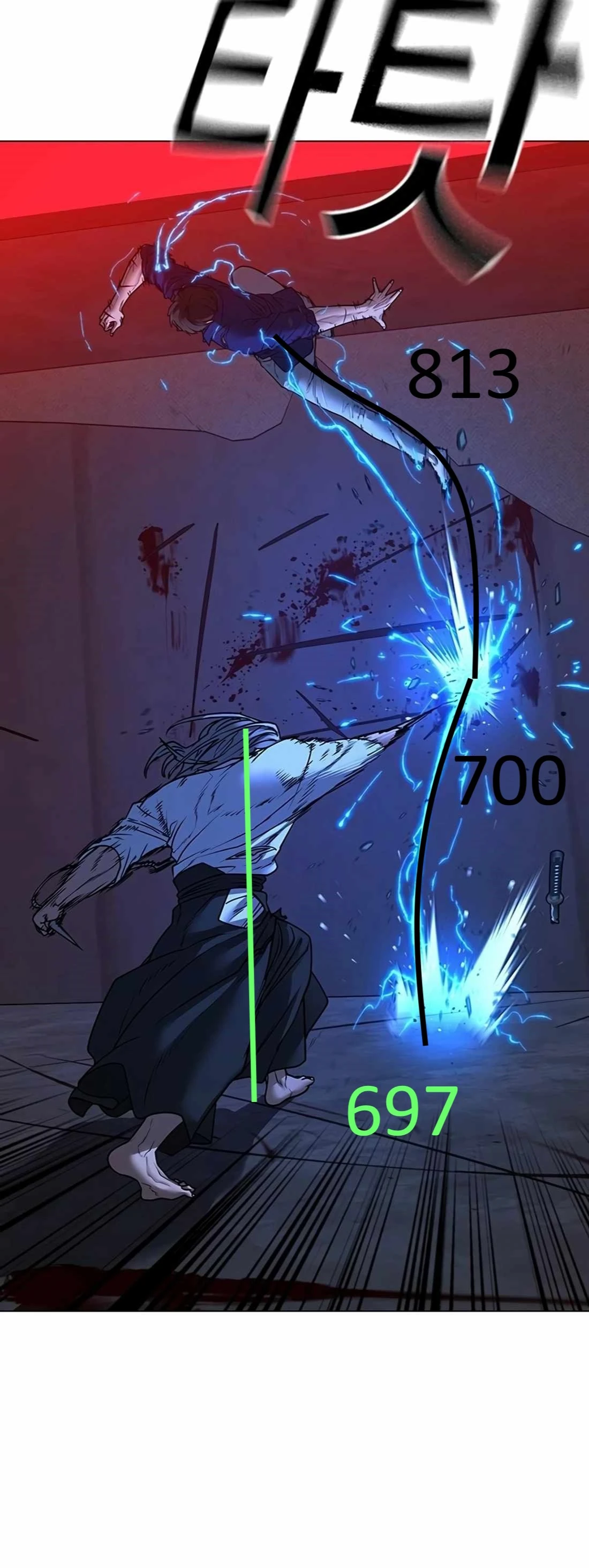 User blog:Pedonar/Reality Quest calc 4 | VS Battles Wiki | Fandom