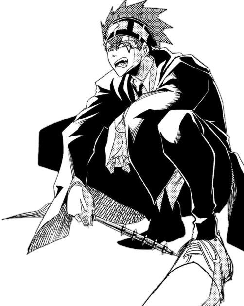 Dot Barrett | VS Battles Wiki | Fandom