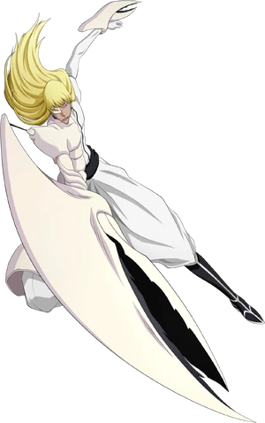 Findorr Calius | VS Battles Wiki | Fandom