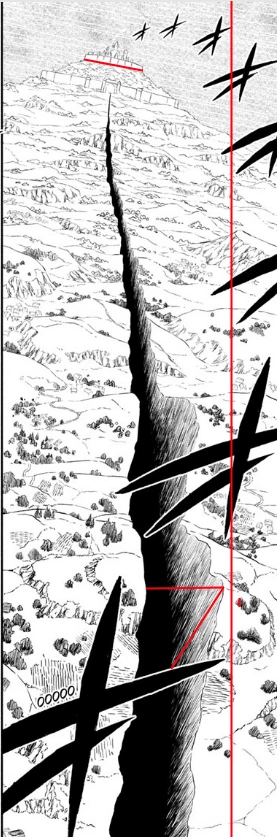 User blog:CloverDragon03/Black Clover: Jack's Final Slash | VS Battles ...