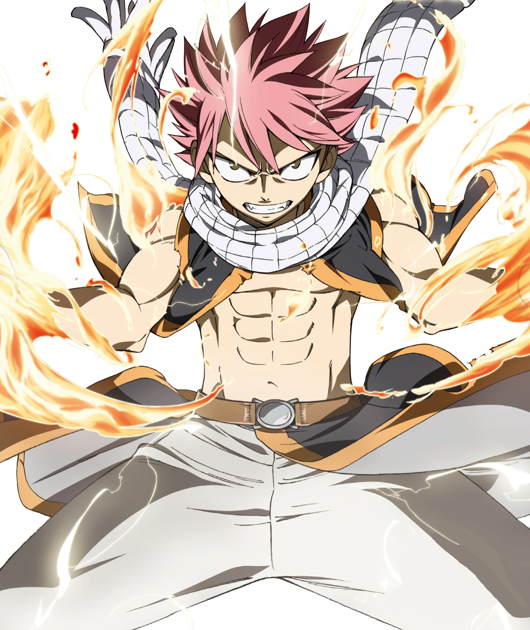 An Unstoppable Force meets an Immovable Object (0-5-0) | VS Battles Wiki Forum