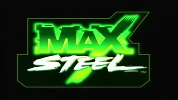 Max Steel (Verse) | VS Battles Wiki | Fandom