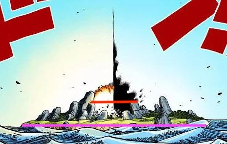 User blog:DemonGodMitchAubin/One Piece: Ace and Blackbeard Banaro ...