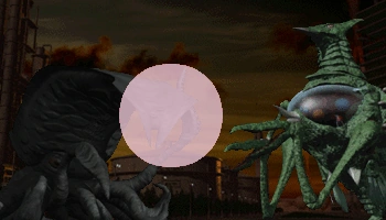 Razin | VS Battles Wiki | Fandom