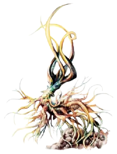 Roper | VS Battles Wiki | Fandom