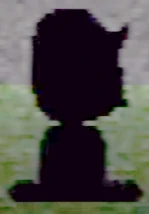 Marvin (Petscop) | VS Battles Wiki | Fandom