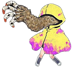 Suruga Kanbaru (Magia Record) | VS Battles Wiki | Fandom