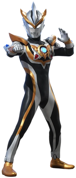 Ultraman Ruebe | VS Battles Wiki | Fandom