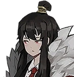 Project Moon | VS Battles Wiki | Fandom